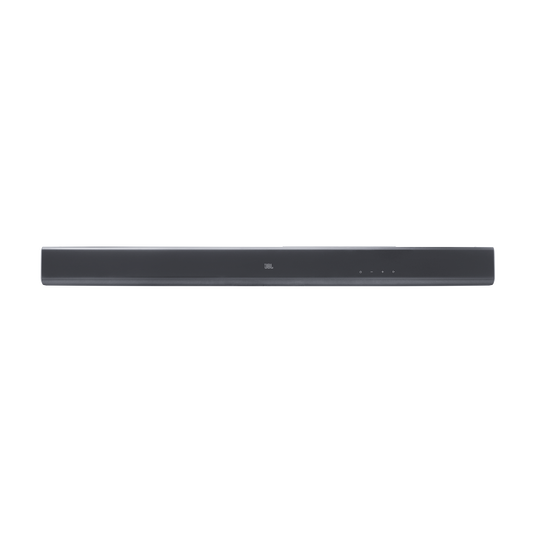 JBL Cinema SB580 | 3.1 Channel Soundbar with Virtual Dolby JBL Cinema SB580 | 3.1 Channel Soundbar with Virtual Dolby